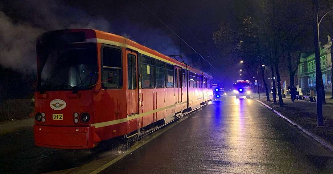 [Metropolia GZM] Tramwaje Śląskie | Page 1837 | SkyscraperCity Forum