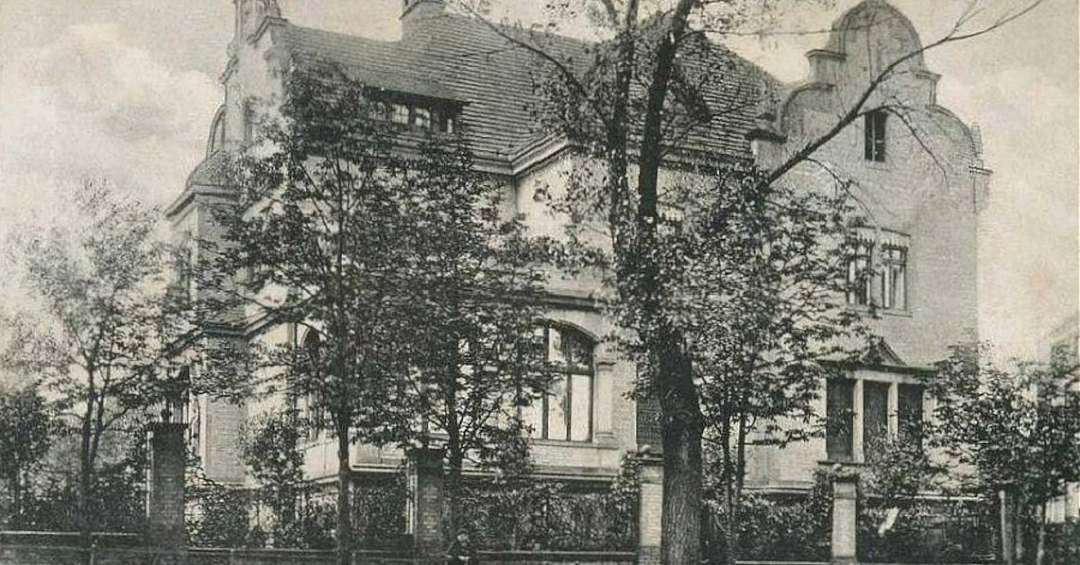 Ruda Śląska-Nowy Bytom nie tylko dla rudzian. Ciekawe miejsca do ...